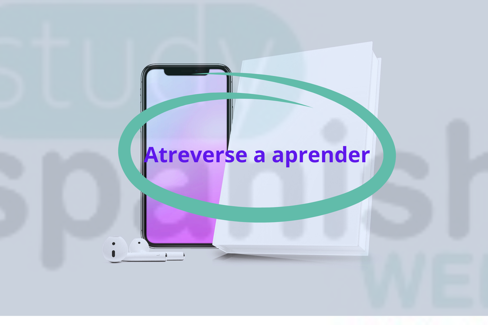 El infinitivo en español - Study Spanish WEB